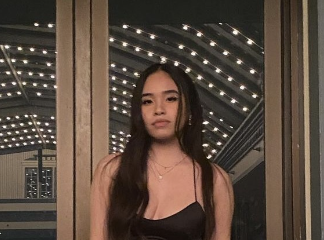 The rising of Sarah Sun through High School – Raider Review