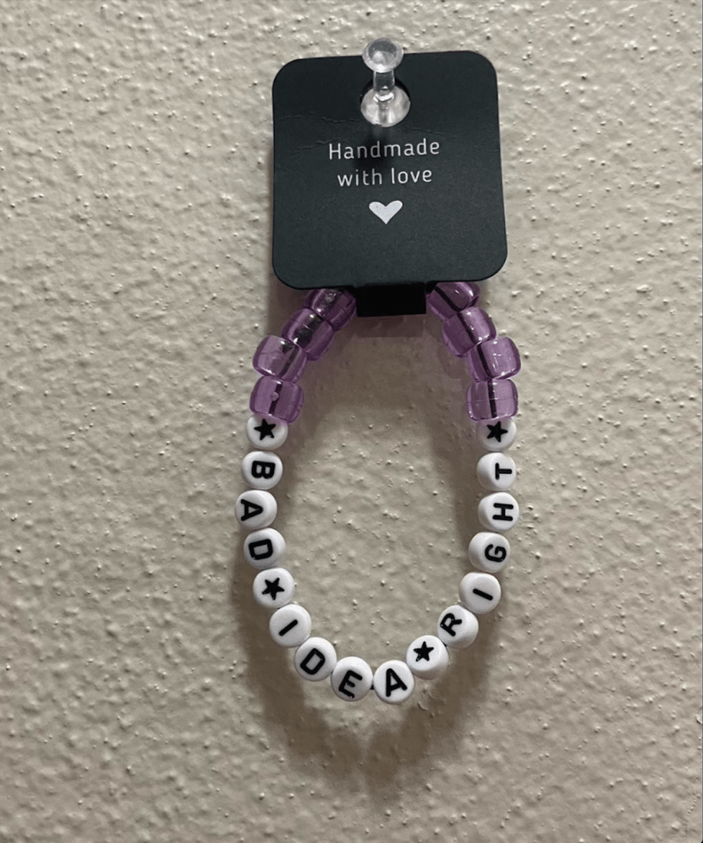 Olivia Rodrigo Strikes a Chord of Emotion and Empowerment With Her ...