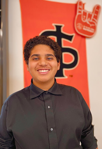 Zakaria Aissous – Raider Review