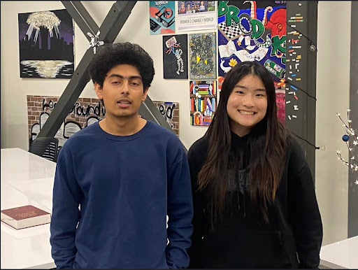 The CNDI Speech and Debate Tournament – Raider Review