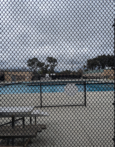 What’s up with the Silver Creek High School Swim Team? – Raider Review