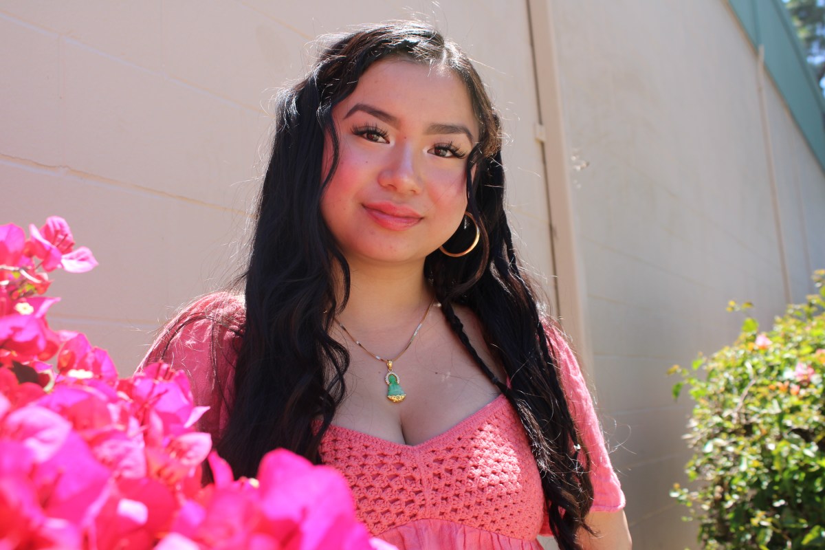 Journalist Jenny Le Signing Off – Raider Review