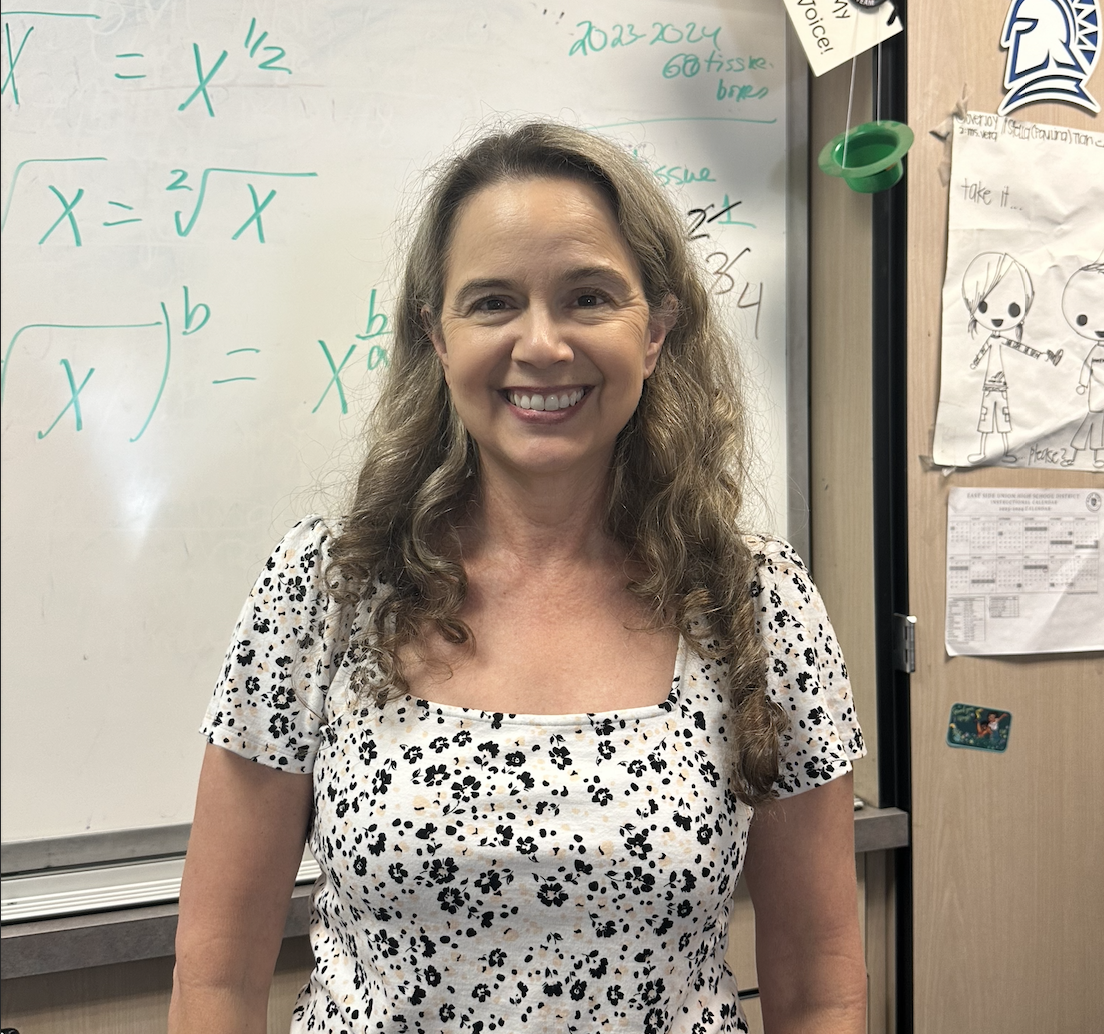 The AVID Course: Empowering Students for College Preparation and Academic Success – Raider Review