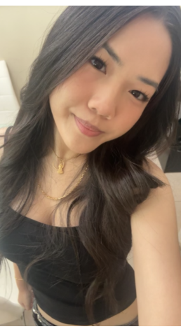 Hillary Tran Steps up After ASB President Resigned Himself – Raider Review